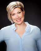 Tiina Roine - Nordkalk